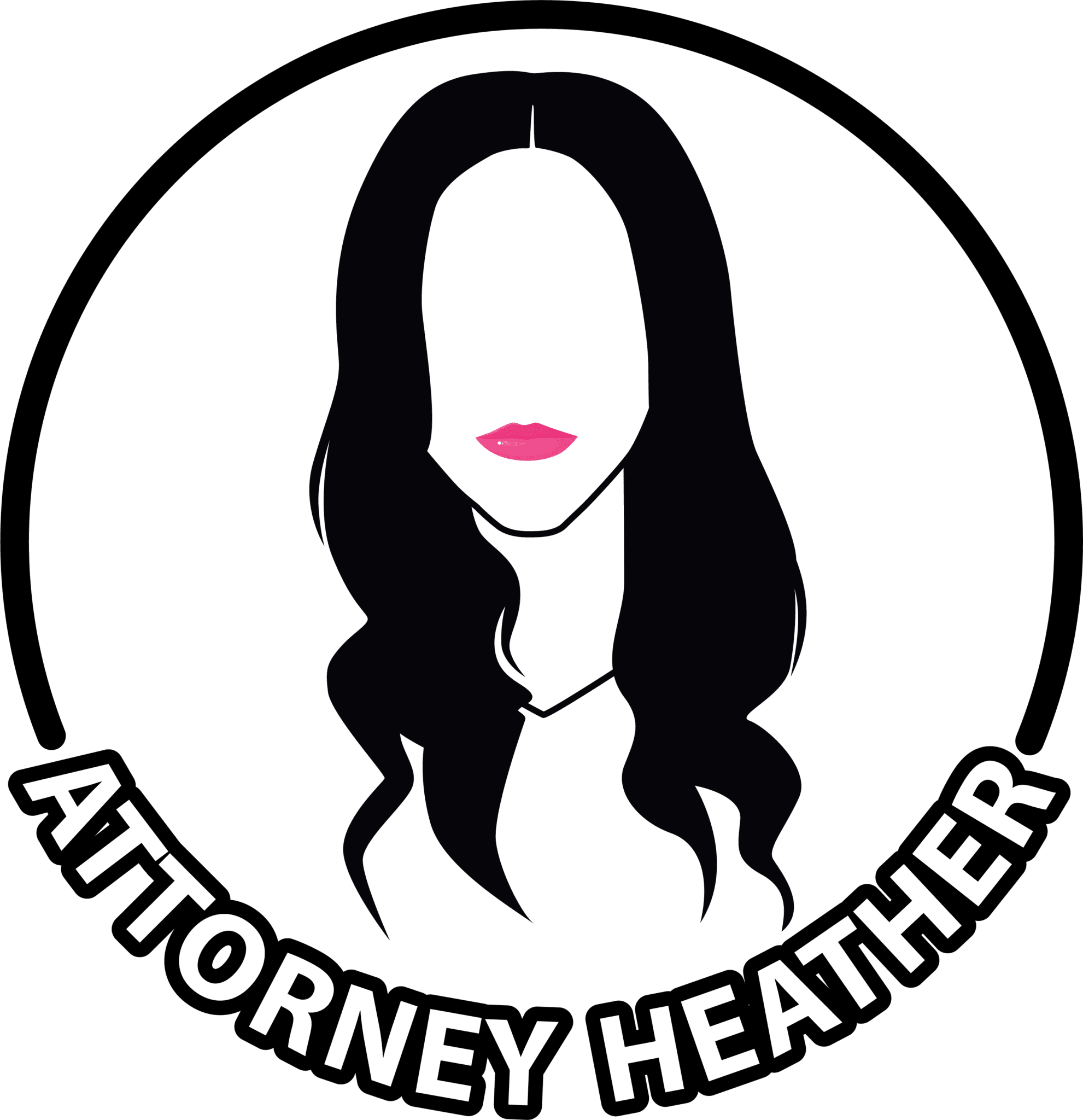 Attorney Heather - We help injured Floridians get paid after accidents
